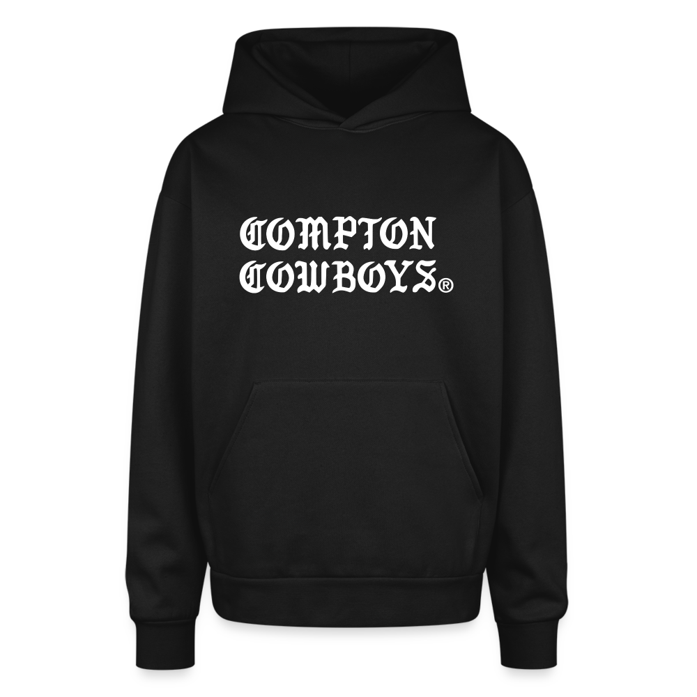 Compton Classics – Compton Cowboys
