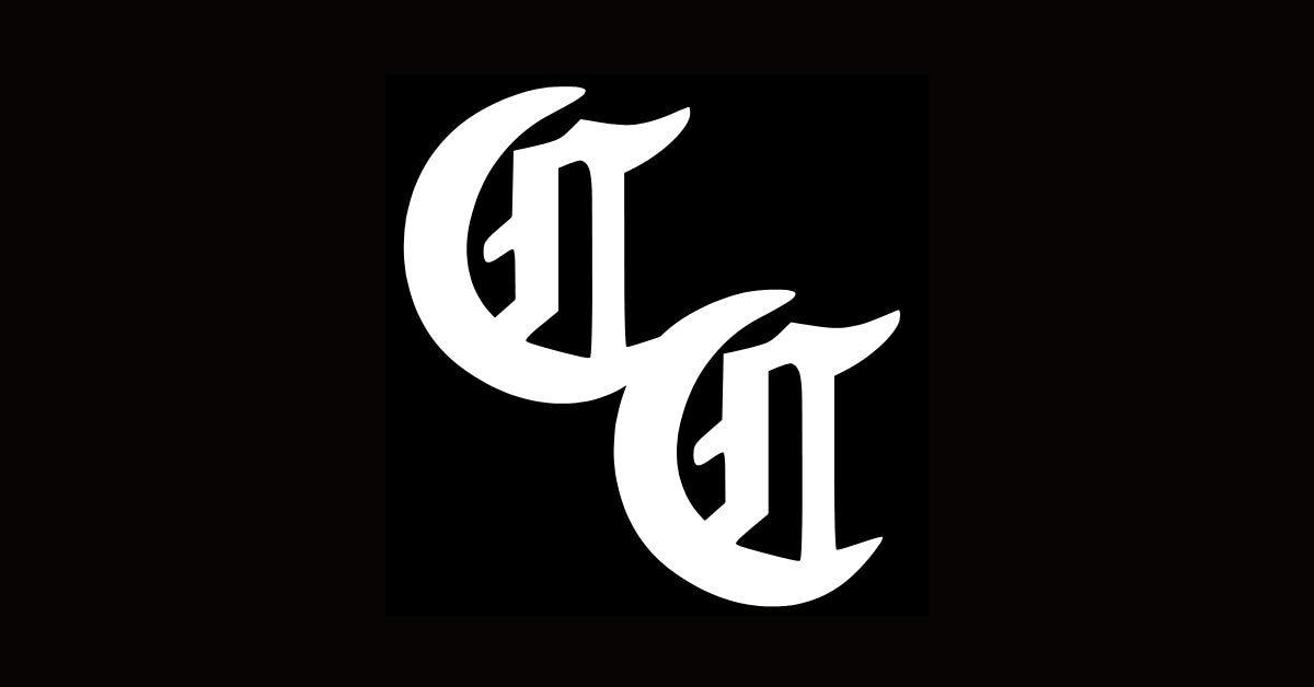 About Us – Compton Cowboys